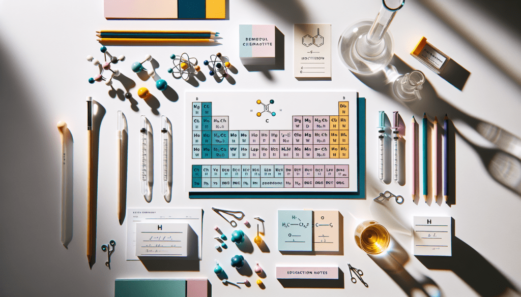 The 6-Period Universe: Why Oxbridge and Top Universities Value ...