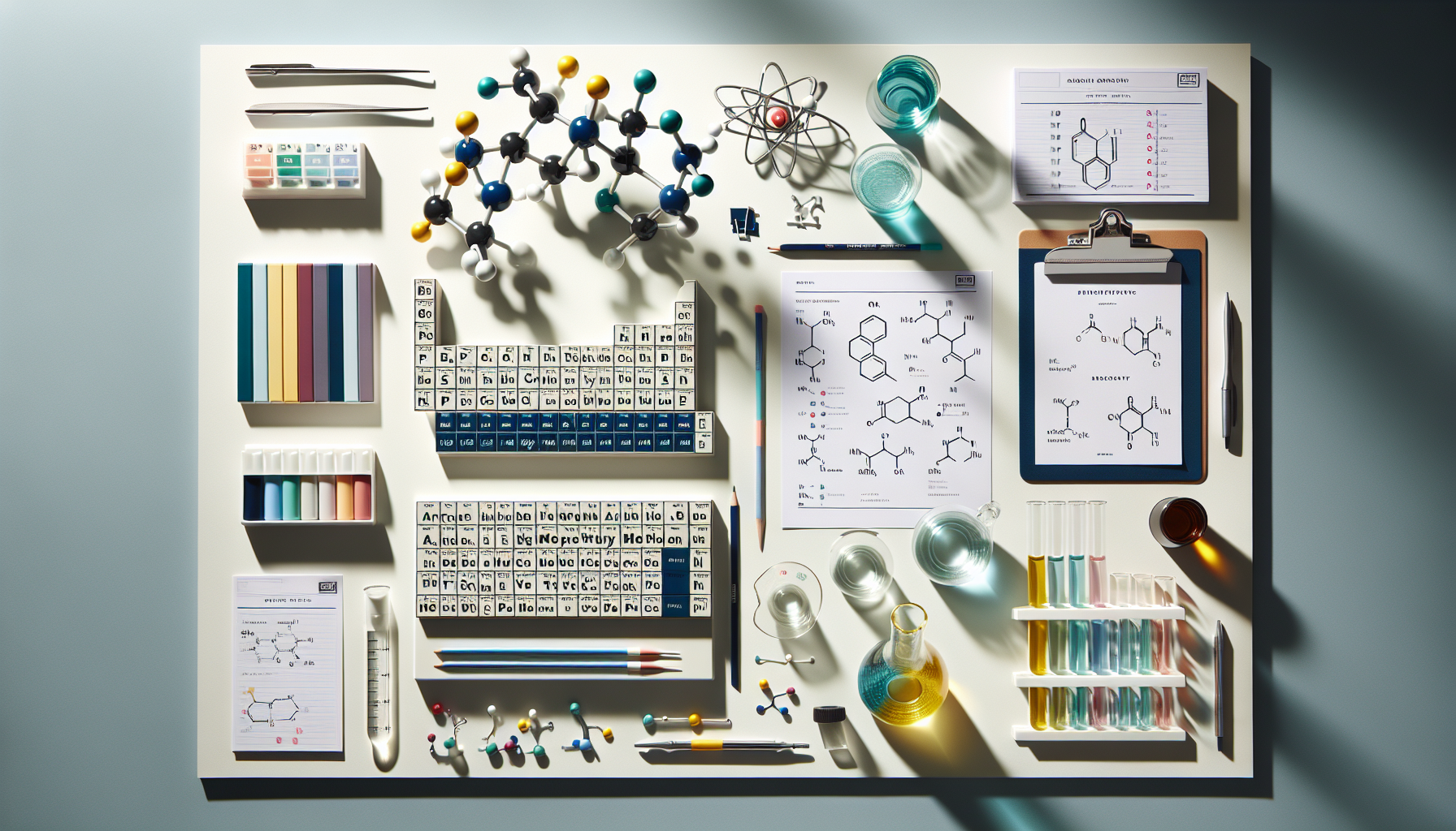 Revision Not Working? Here’s Why Your Hard Work Isn’t Turning Into Top ...