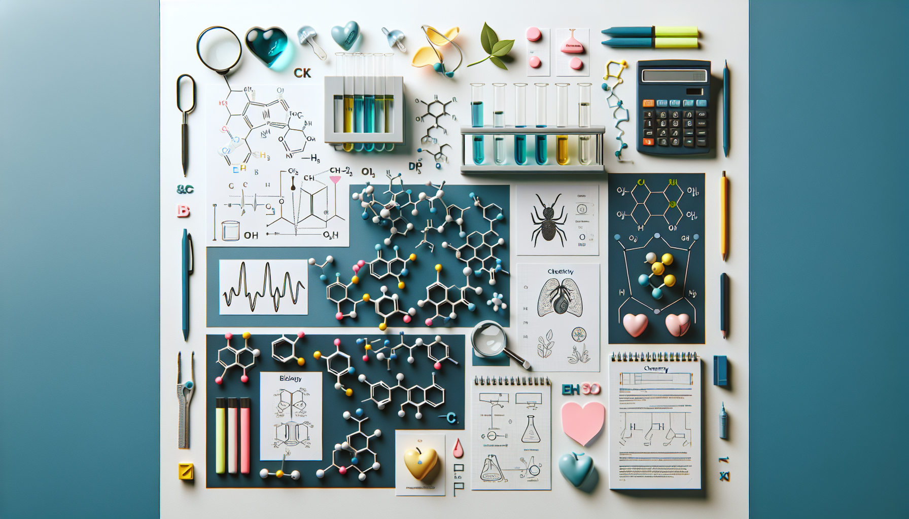 Exam Success Starts Here: Everything You Need to Know About Our London ...