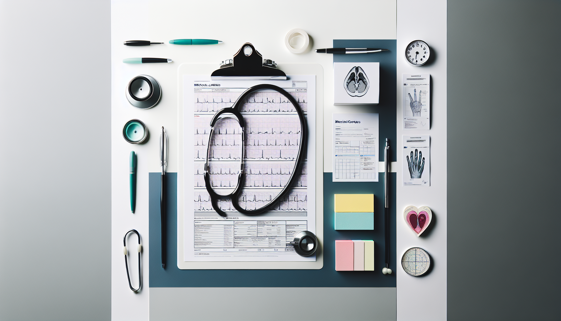 The Ethical Dilemma: How to Ace Your Medical School Interview ...